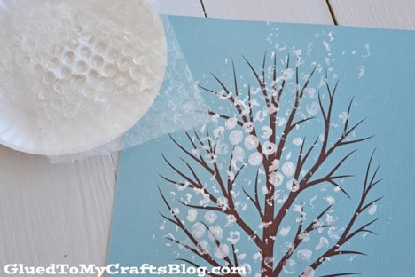 Inside Fun Winter Guide Jump City