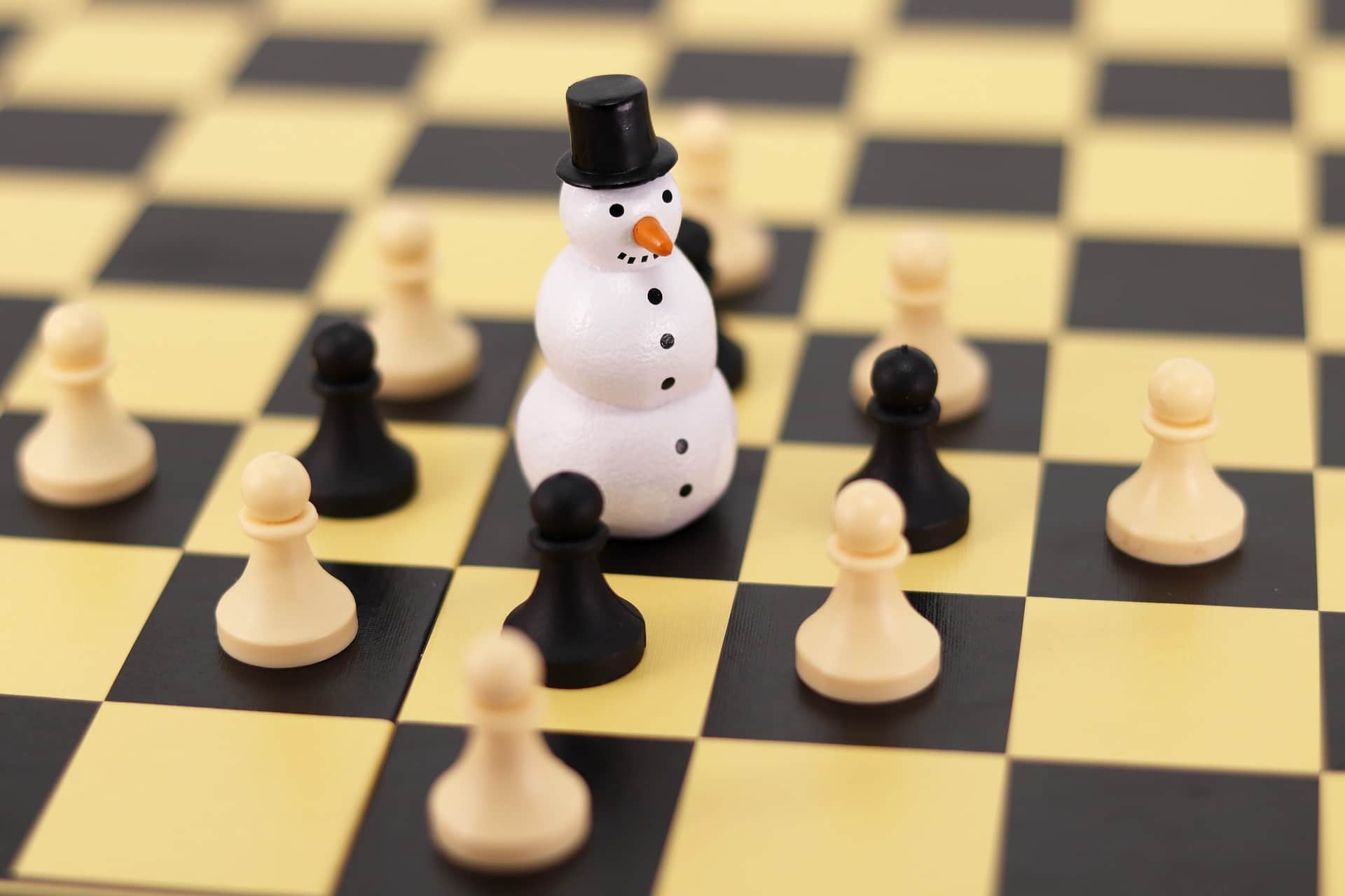 Best Family Games To Play During The Holiday Jump City Best Family Games To Play During The Holiday Jump City